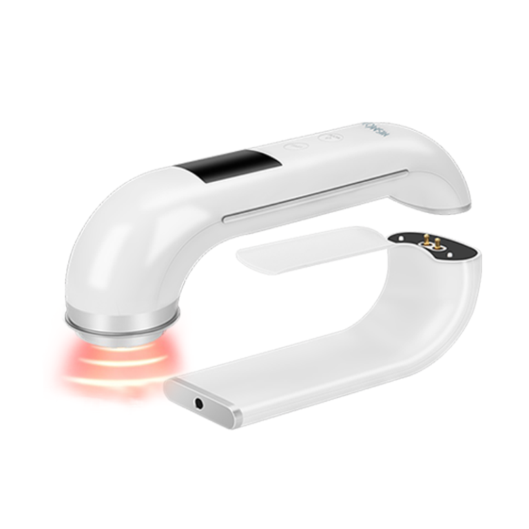 High Frequency Facial Tool - Ritzy Gadgets