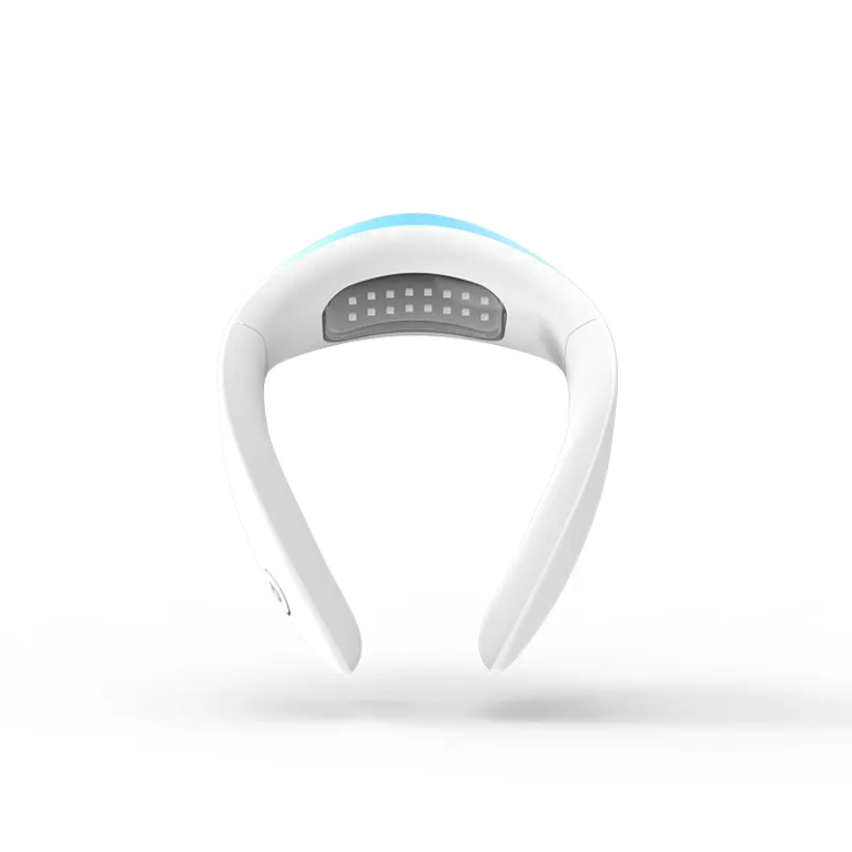 Laser Physiotherapy Equipment - Ritzy Gadgets